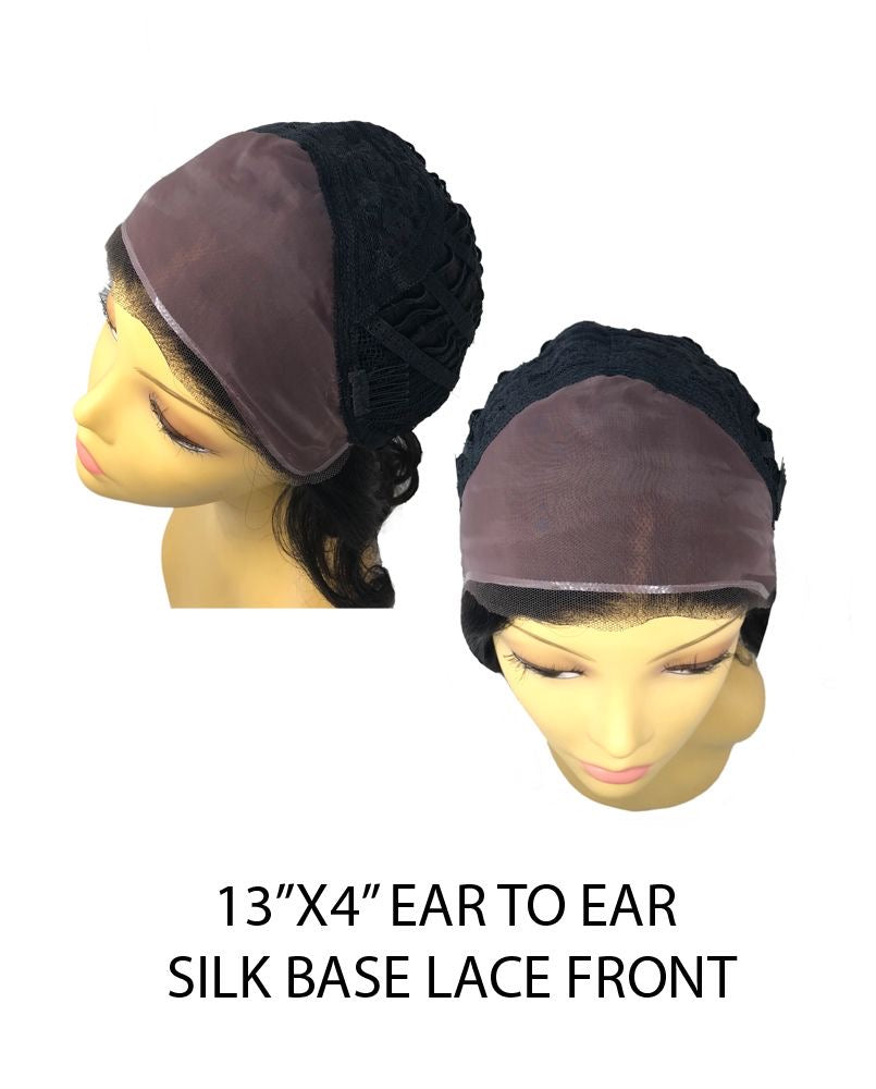 HL Adora – Wig It2 Salon Boutique