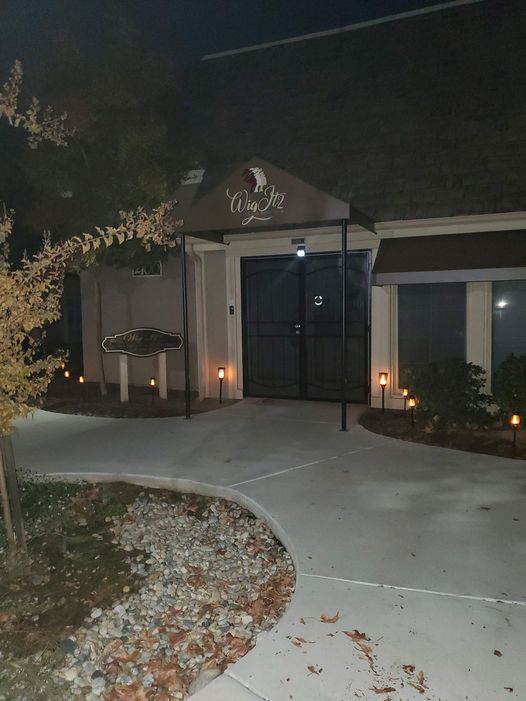 Call Joy’s phone technology is helping small businesses like Wig It2 ...